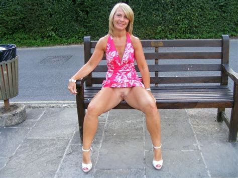 Brave Women Going Commando Porn Pictures Xxx Photos Sex Images