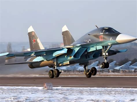 Hilarious Girls In Perfectly Timed Photos Thatll Crack You Up Page 5