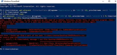 Software Installation Problems Solved Windows Forums