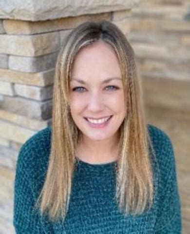 Eliza Woodalls Instagram Twitter And Facebook On Idcrawl