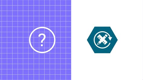 What Is Full Lifecycle Api Management Create Control Consume