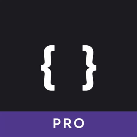 Java Compiler Pro By Hrishi Suthar