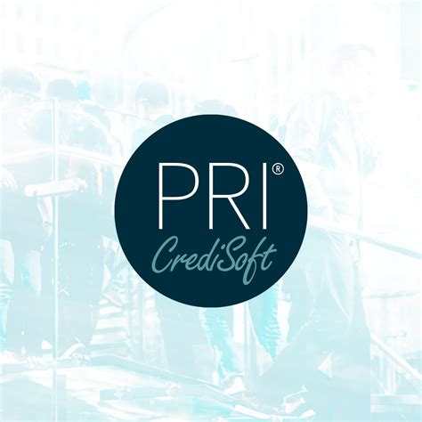 Benefits Of Qube Servicings Credit And Collection Management Software Solution Qube Optimal