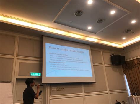 nur afifah athirah on linkedin ai aifundamentals machinelearning