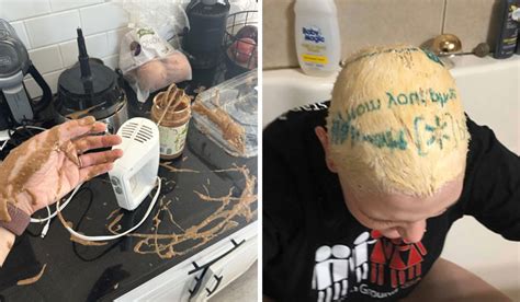 20 Creative DIY Project Ideas