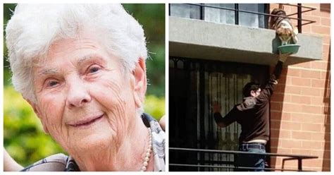 25 доказательств того что мир не лишился доброты в условиях пандемии