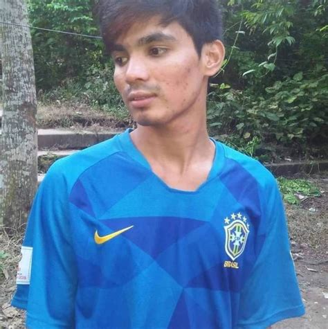 Md Kabir Hossin Arif Posted On Linkedin