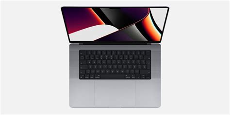 How Much Does A MacBook Cost Now This Is How Their Prices Were ITIGIC