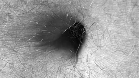 Why Do We Get Belly Button Lint Bbc Science Focus Magazine