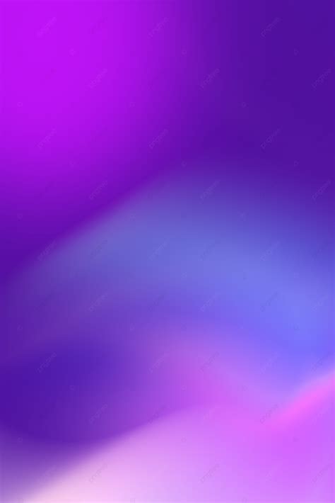 Aurora Gradient Gradient Simple Atmosphere Background Wallpaper Image For Free Download Pngtree