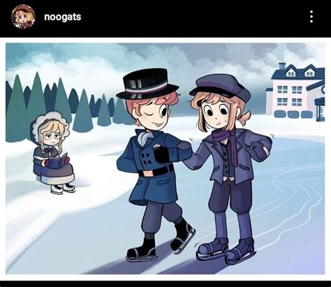 Discover 70 Pip And South Park Ideas South Park Fanart South