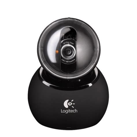 Logitech N231 Webcam Buya