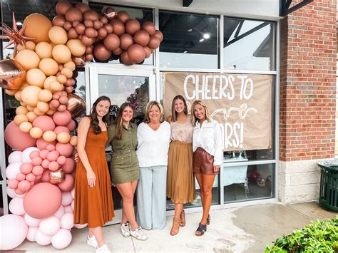 Soulfully Southern Boutique Soulfully Southern Boutique