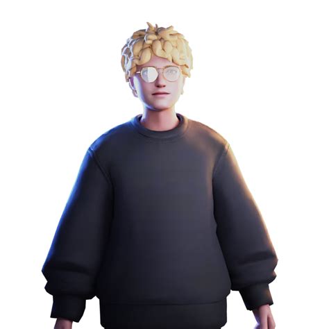 Nickson Nickson 59991 Spatial