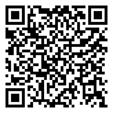 Quick Response QR Code Definition And How QR Codes Work