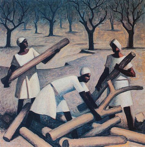 حسين بيكار فنان مصر الموسوعى 108 سنوات على ميلاده شاهد لوحاته