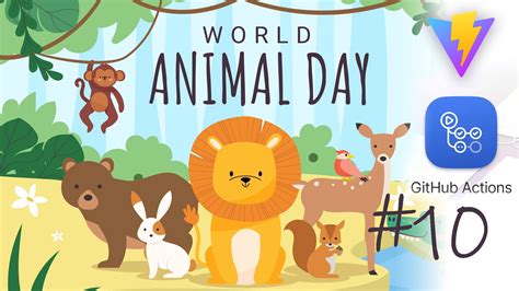 Создаем пазл игру на Typescript в ООП стиле Уровень Очень сложно смотреть онлайн все 11