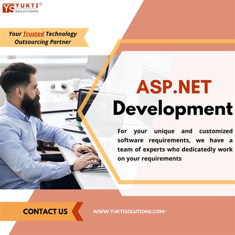 Yukti Solutions Private Limited Home