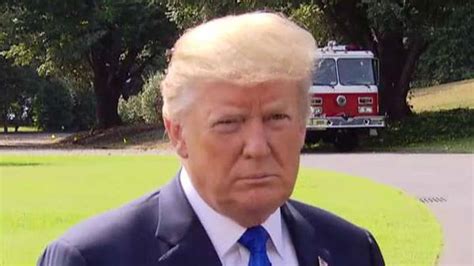 Devos Rewrite Of Title Ix Sex Assault Rules Will Allow Cross