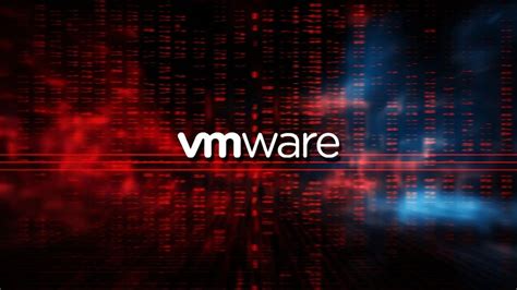Vmware Workstation Pro Grátis Para Uso No Linux E Windows Sempreupdate