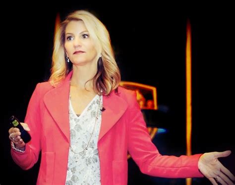 Flipped Back Markay Markay Latimer