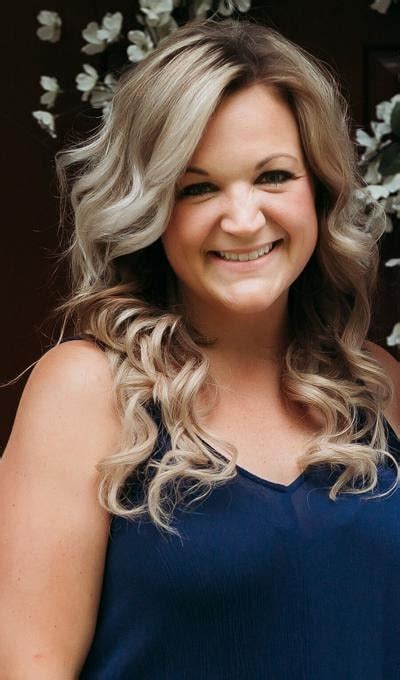 Generation Next — Cortney Harris 35 Owner Operator J E Hitt Garage