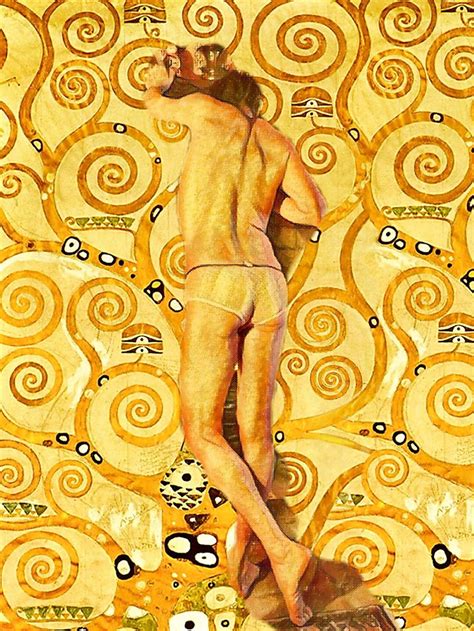 Couleurs Porn Pictures Xxx Photos Sex Images 4030336 Pictoa