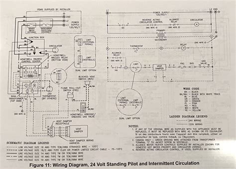 Not Getting Power To A New C Wire Home Improvement Stack Exchange