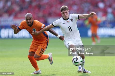 581 Alexander Prass Photos And High Res Pictures Getty Images