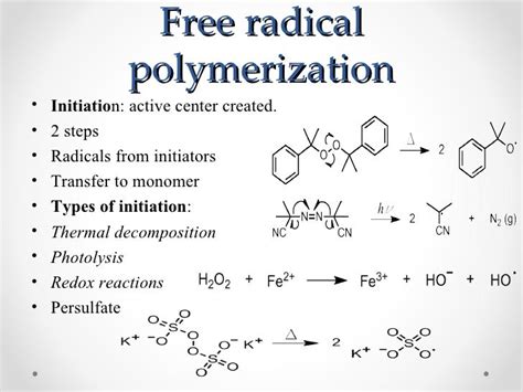 892162 634358293912422500