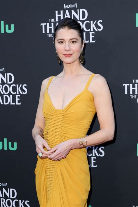 Mary Elizabeth Winstead Hawtcelebs