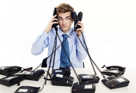 calls in queue image may 2018 contact