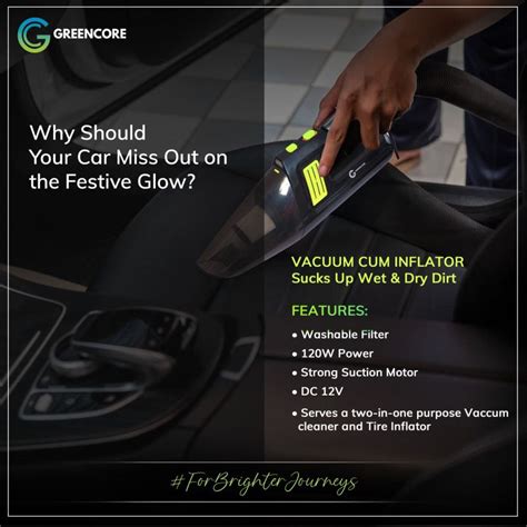 Forbrighterjourneys Greencore Electronic Pvt Ltd