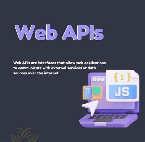 Web Apis Ahsan Iftikhar
