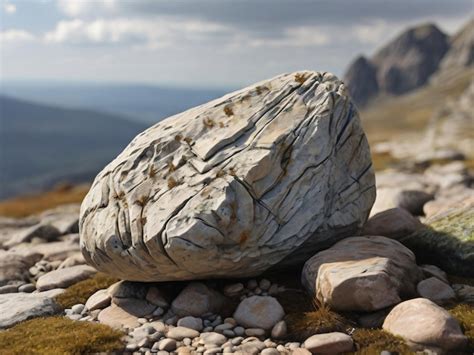 Premium Photo A Magic Table