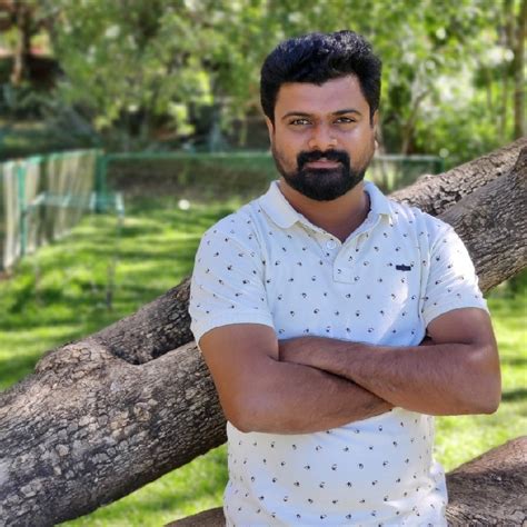 Karthik Selvam Consultant Thryve Digital Health Llp Linkedin