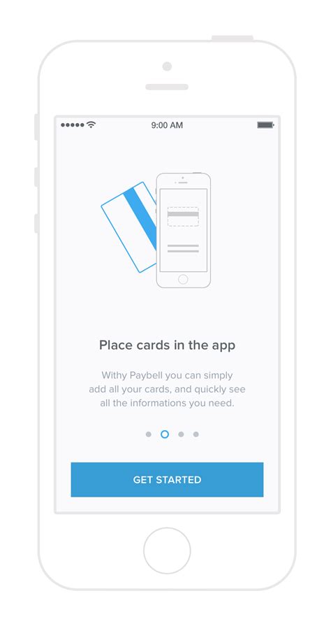 28 个 Ui Instruction 点子 屏幕截图 Ui设计 展示板