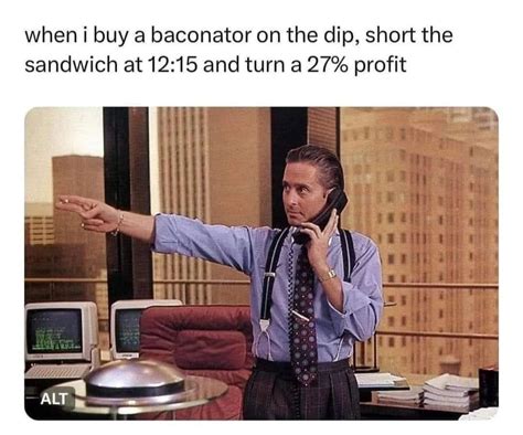 Mark Neisler Posted On Linkedin