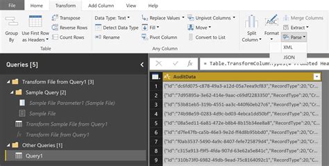 Measuring Power Bi Adoption Using Powershell Sharepoint And Power Bi