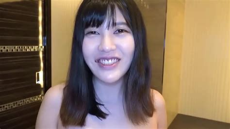 Japanese Woman With Black Hairand Amateur Oral Sex And Penetrative Sexand Uncensoredand Asianand Hentai