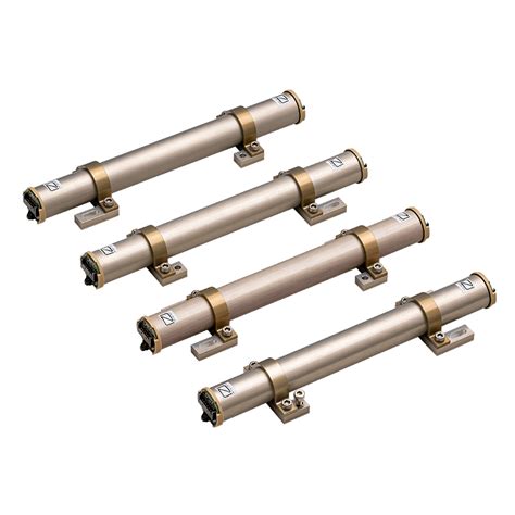 Cubesat Magnetorquer Satbus Mtq Nanoavionics