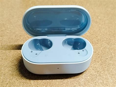 OPPO Enco Buds Pro Review The Much Improved OPPO Earbuds