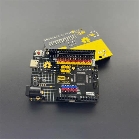 Esp32开发板 兼容uno接口 Esp Do 机器人等级考试56级 主控板 阿里巴巴