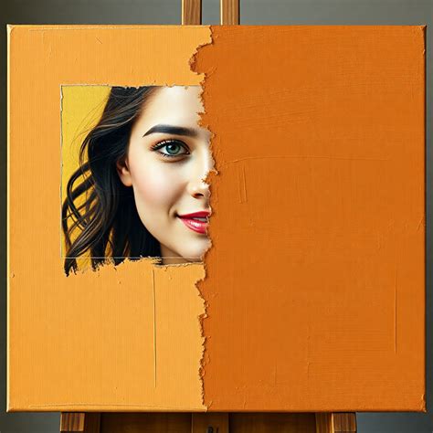 Best Convert Photo To Negative Vondy