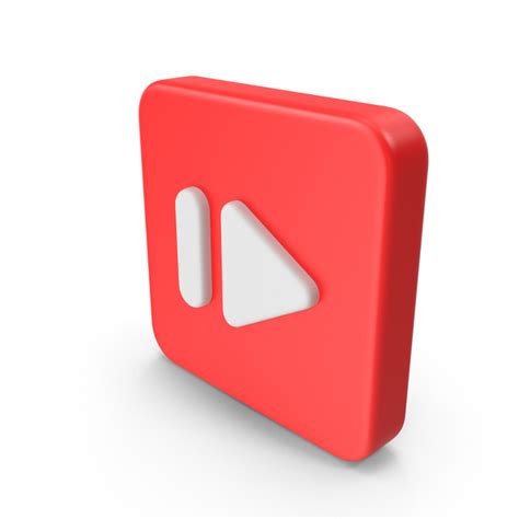 Icon Skip Step Next Button Png Images And Psds For Download Pixelsquid S12242328c