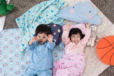 제주본초 Jejuboncho 해외직구 장∙단점 국내에서 판매하는 동일한 제품을 해외 직구사이트를 통해서 구매하는 똑똑한 소비자들이 증가하고 있는데 해외 직구 장∙