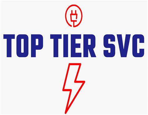 Top Tier Service 달라스한인업소록 달동산