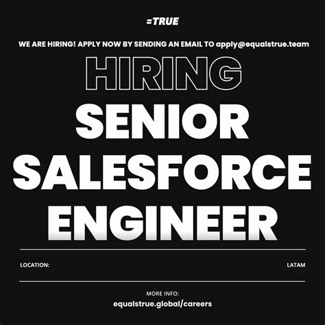 Salesforcejobs Salesforcedeveloper Salesforcecommunity Remotejobs