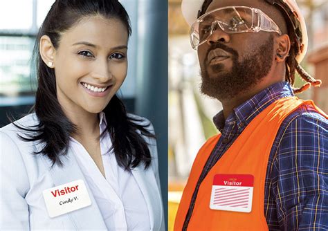 Self Expiring Badges Vs Non Expiring Badges What To Know Specialist Id