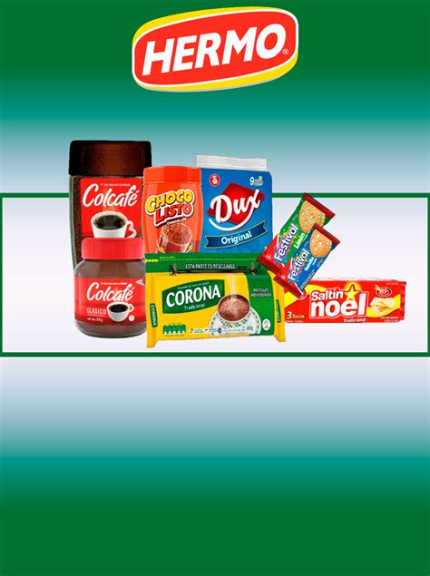 Acerca De Empresas Diprocher